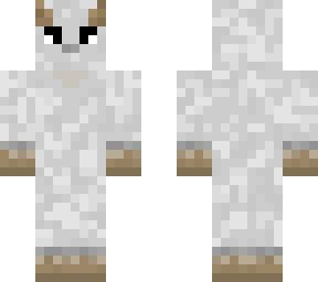 animal | Minecraft Skins
