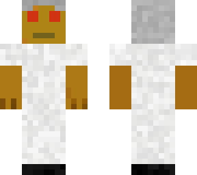 granny | Minecraft Skins