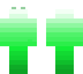 layers | Minecraft Skins