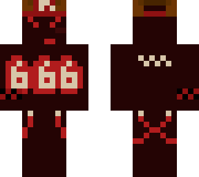 roblox guest | Minecraft Skins