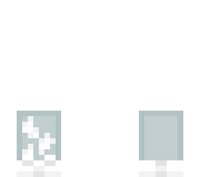 jeans | Minecraft Skins