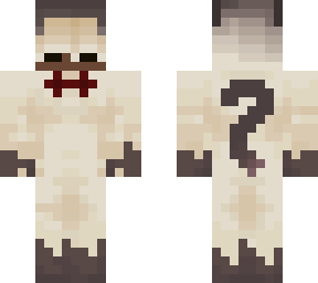 Juni | Minecraft Skin