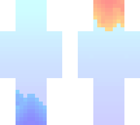 lava | Minecraft Skins