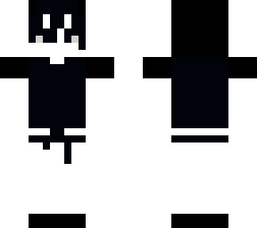 manga | Minecraft Skins