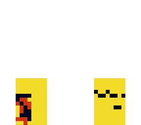mini | Minecraft Skins