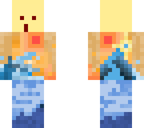 alt | Minecraft Skins