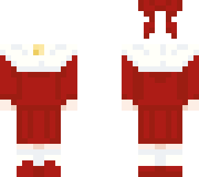 moomin | Minecraft Skins