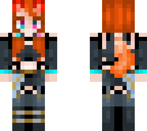 wolf | Minecraft Skins