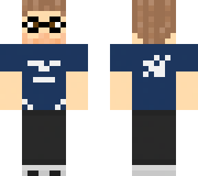 csgo | Minecraft Skins