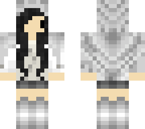 owl | Minecraft Skins