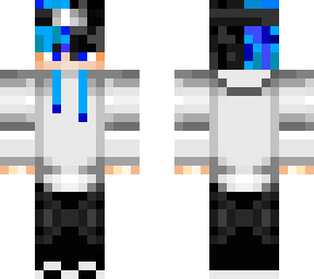 pixel | Minecraft Skins