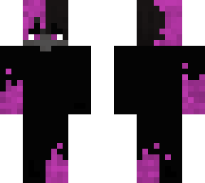 emo | Minecraft Skins