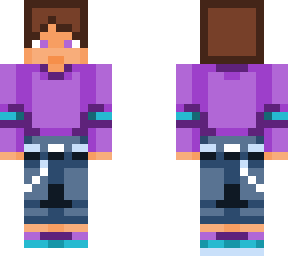 hive | Minecraft Skins