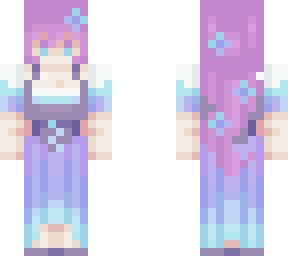 glass | Minecraft Skins