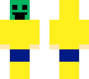 cult | Minecraft Skins