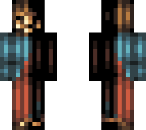 holy | Minecraft Skins