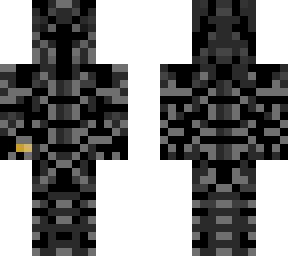 texture | Minecraft Skins
