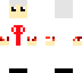 cult | Minecraft Skins
