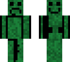 silly billy | Minecraft Skins