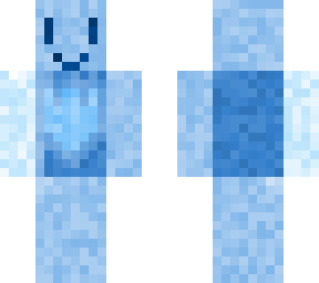 weird | Minecraft Skins