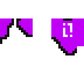 watcher | Minecraft Skins