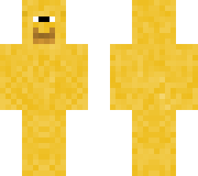 smart | Minecraft Skins