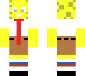 classic minecraft steve | Minecraft Skins