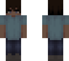 default steve | Minecraft Skins