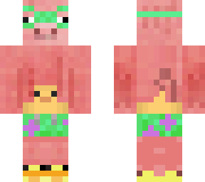 swimsuit male | Minecraft Skins