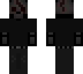skeleton | Minecraft Skins
