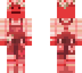 kier | Minecraft Skins