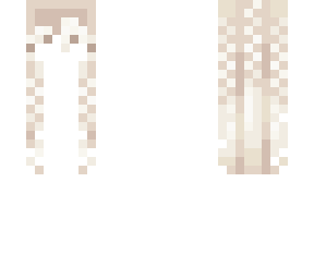 platinum | Minecraft Skins