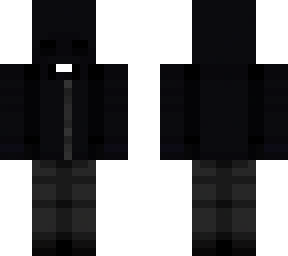 Ye (2024) | Minecraft Skin