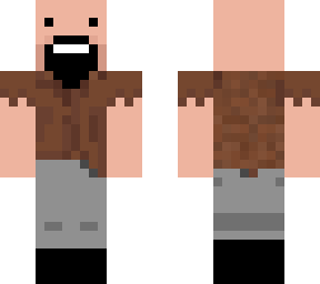 zzz | Minecraft Skins