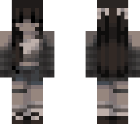 sweat | Minecraft Skins