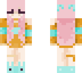 egg | Minecraft Skins