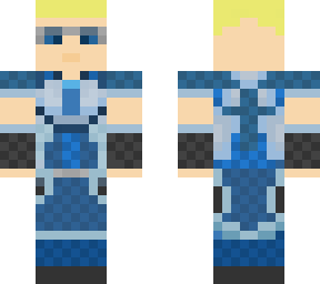 a train | Minecraft Skins