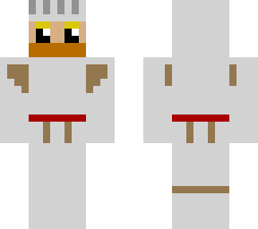 arthur | Minecraft Skins