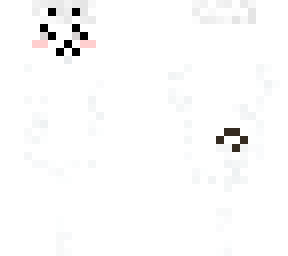 chiikawa | Minecraft Skins