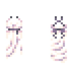 base template | Minecraft Skins