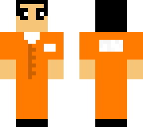layout | Minecraft Skins