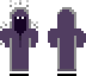 death | Minecraft Skins