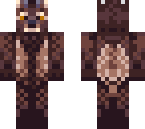 elk | Minecraft Skins