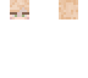 elliot | Minecraft Skins