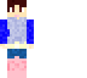 fat | Minecraft Skins