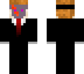 gfddfgdfg | Minecraft Skin