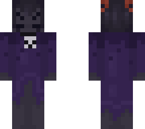 goat | Minecraft Skins