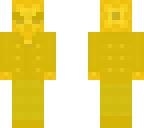 command block | Minecraft Skins