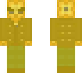 command block | Minecraft Skins