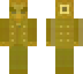 command block | Minecraft Skins